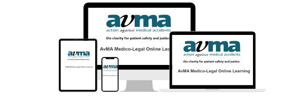 AvMA Medico-Legal Online Learning